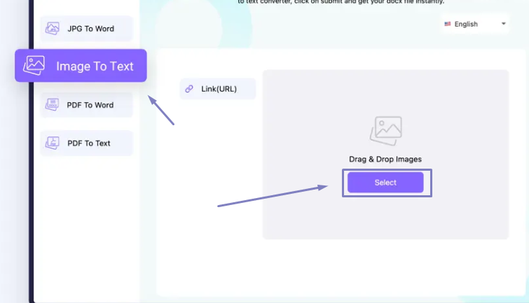 How To Convert Images to Text on Apple Mac?