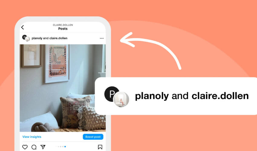 Top 8 Latest and Upcoming Instagram Features and Updates in 2023