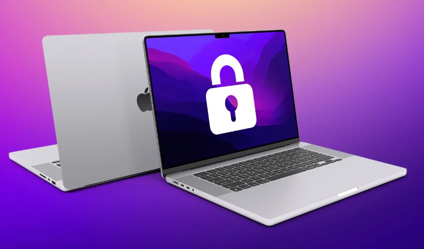 5 Reasons Why MacBooks Are Better Than Other Laptops in 2025