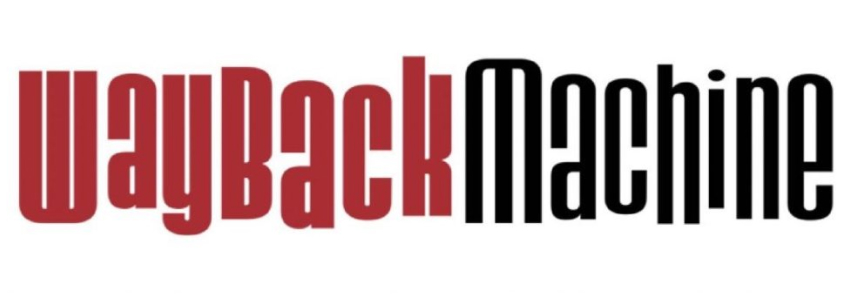 10 Great search engines you haven't used yet