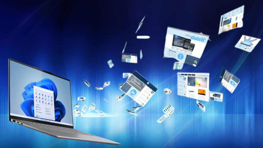 10 Best Website Downloader Tools for Offline Use in 2024