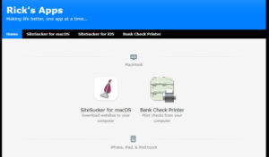 10 Best Website Downloader Tools for Offline Use in 2024