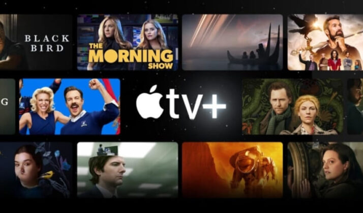 20 Biggest and Best OTT Platforms for Streaming in 2024