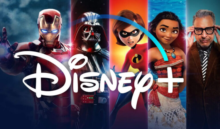 20 Biggest and Best OTT Platforms for Streaming in 2024