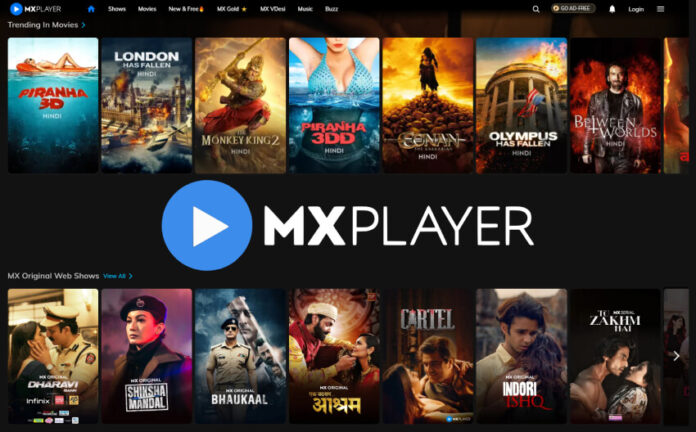 20 Biggest and Best OTT Platforms for Streaming in 2024