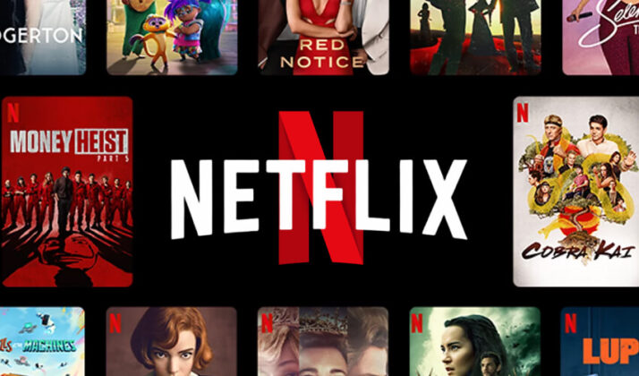 20 Biggest and Best OTT Platforms for Streaming in 2024