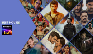 20 Biggest and Best OTT Platforms for Streaming in 2024