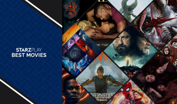 20 Biggest and Best OTT Platforms for Streaming in 2024