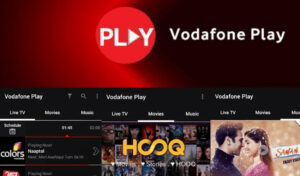 20 Biggest and Best OTT Platforms for Streaming in 2024