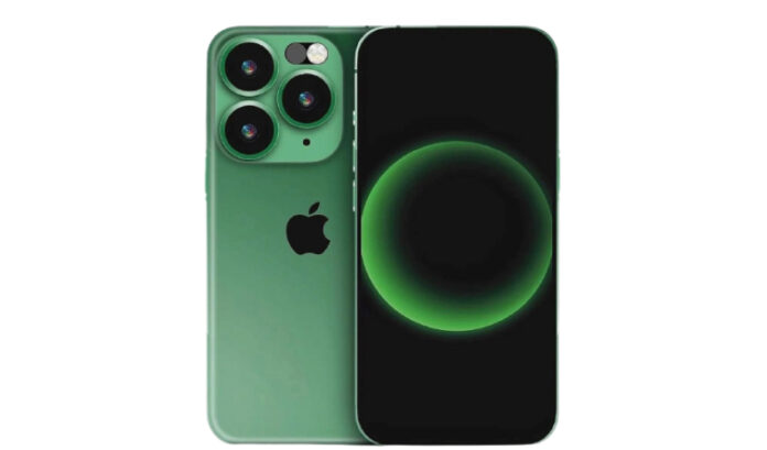 All About iPhone 15 Pro Max Colors Available Options