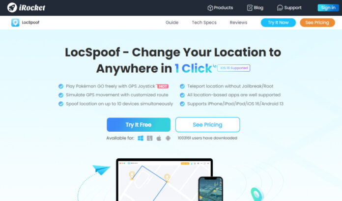 12 Best Random IP Address Generator Tools in 2024