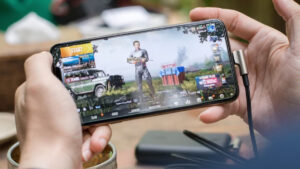 15 Best Free to Play Android Games in 2025
