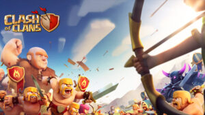 15 Best Free to Play Android Games in 2025
