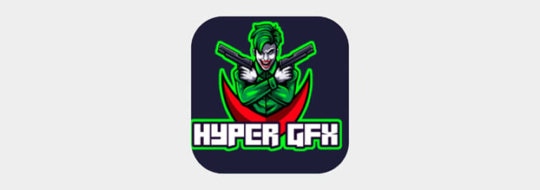 15 Best BGMI GFX Tool for 60 FPS Smooth Gameplay – No Ban