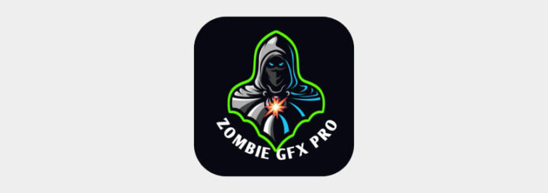 15 Best BGMI GFX Tool for 60 FPS Smooth Gameplay – No Ban