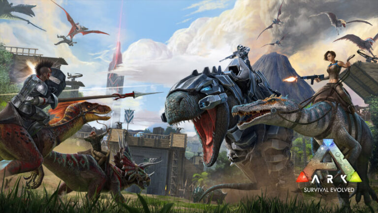 13 Most Demanding PC Games with System Requirements in 2025