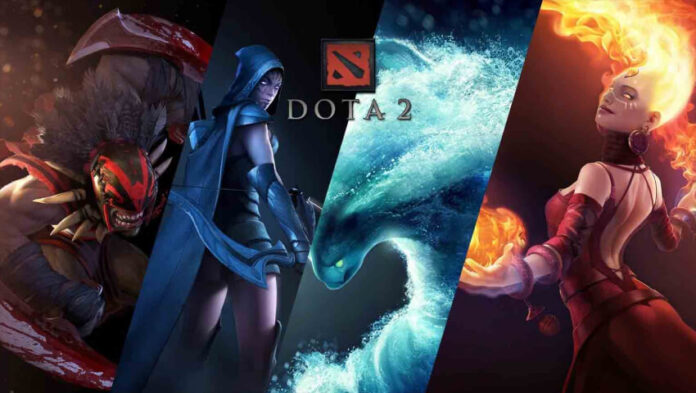 13 Most Demanding PC Games with System Requirements in 2025