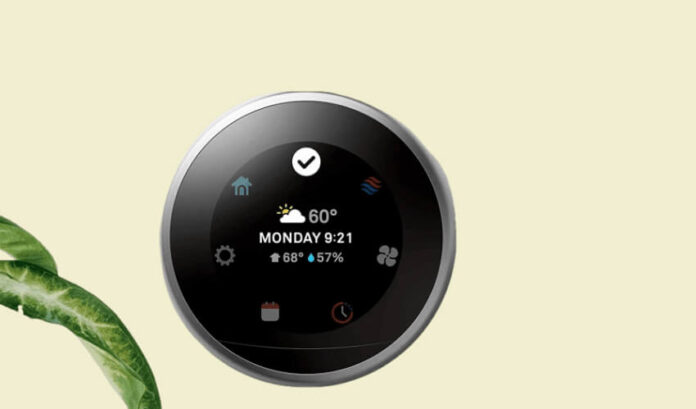 12 Best Smart Home Automation Apps for Android