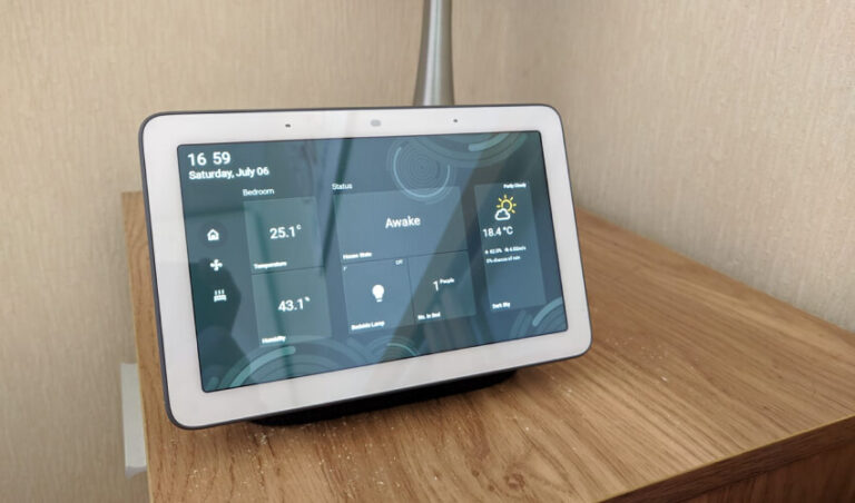 12 Best Smart Home Automation Apps for Android