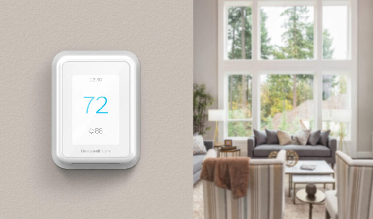 12 Best Smart Home Automation Apps for Android