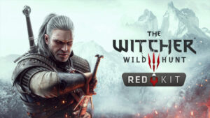 13 Most Demanding PC Games with System Requirements in 2025