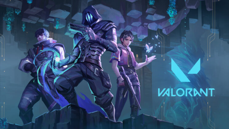 13 Most Demanding PC Games with System Requirements in 2025