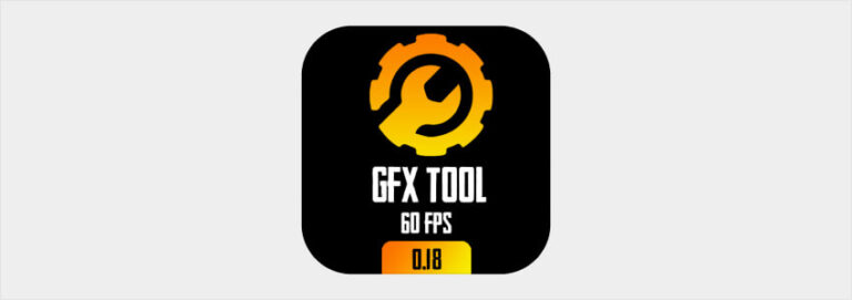 10 Best GFX Tools for PUBG Mobile 90 FPS & iPad View in 2025