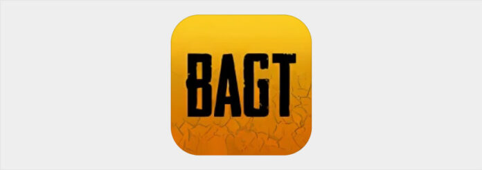 10 Best GFX Tools for PUBG Mobile 90 FPS & iPad View in 2025