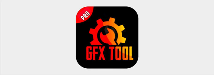 10 Best GFX Tools for PUBG Mobile 90 FPS & iPad View in 2025