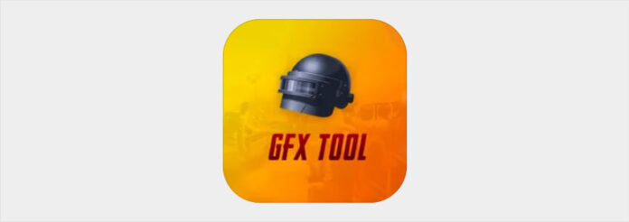 10 Best GFX Tools for PUBG Mobile 90 FPS & iPad View in 2025