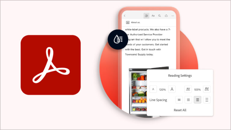 15 Best Useful Apps For The Samsung Galaxy S24 Ultra