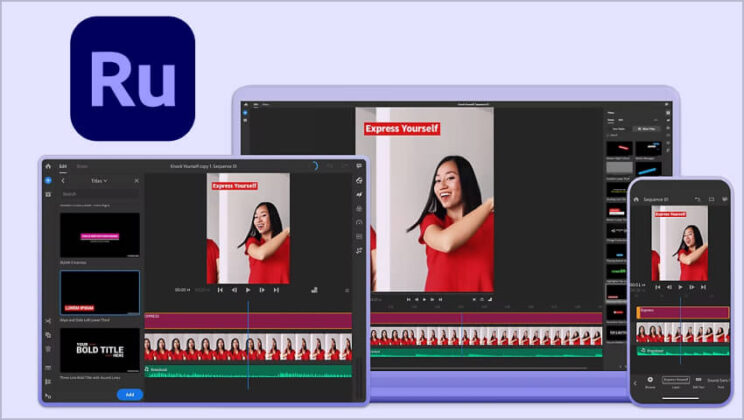 15 Best Useful Apps For The Samsung Galaxy S24 Ultra