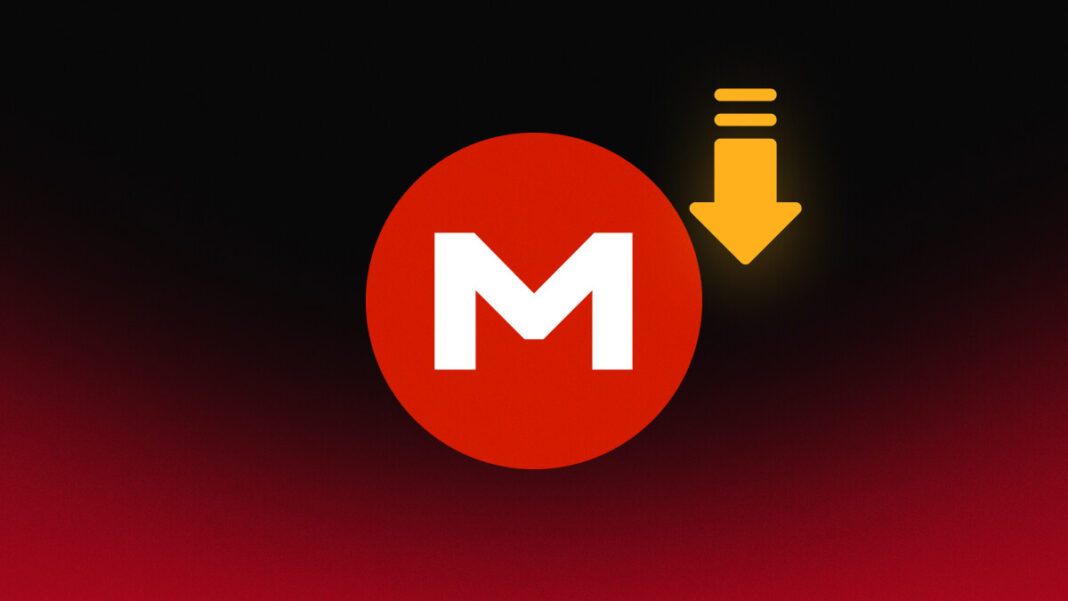 7 Ways to Bypass Mega Download Limit 2025: Get Unlimited Download