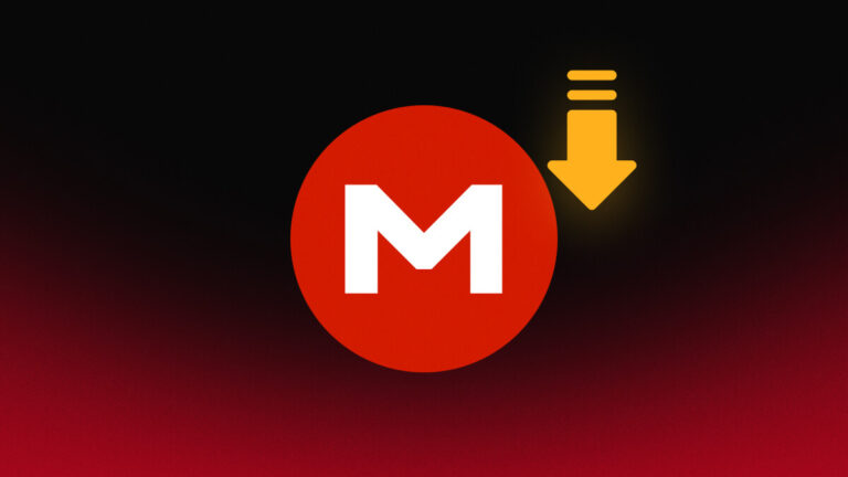 7 Ways to Bypass Mega Download Limit 2025: Get Unlimited Download