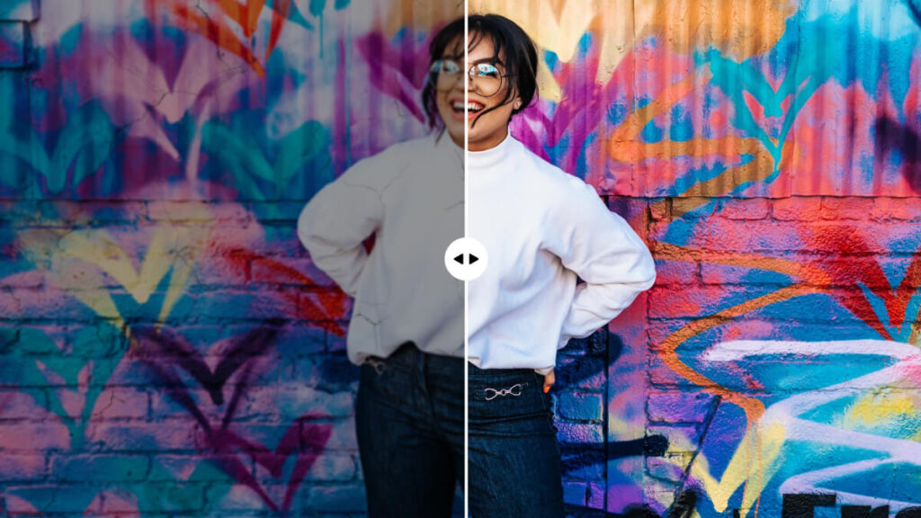 8 Ways to Fix Corrupted Images in Windows & Mac for Free