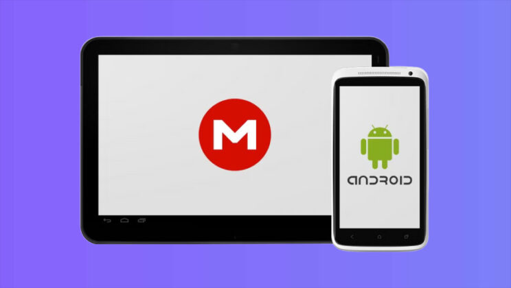 7 Ways to Bypass Mega Download Limit 2025: Get Unlimited Download