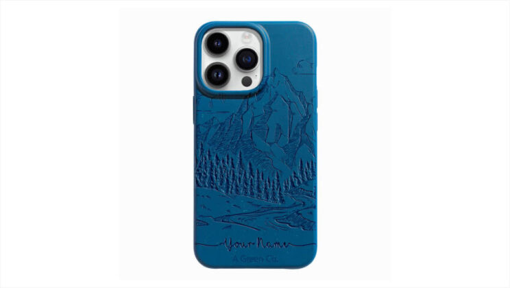 Top 10 Best Mobile Cover Brand in India 2024