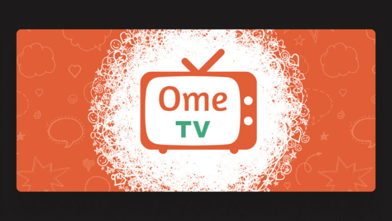 15 Best Omegle Like Websites 2025 | Top Omegle Alternative Sites