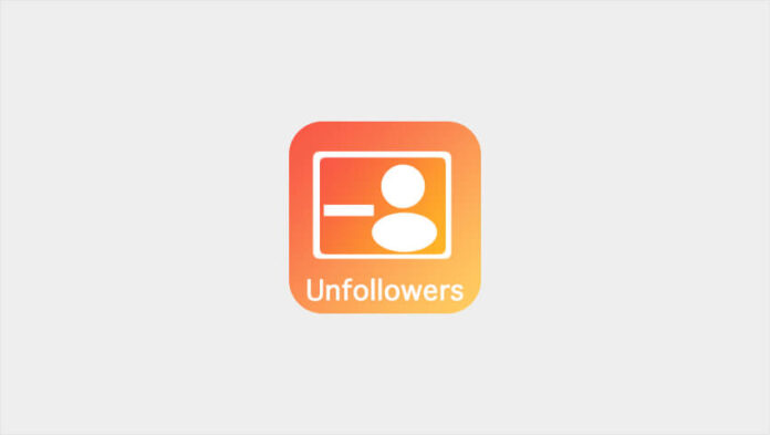 10 Best Instagram Unfollow Apps for Android & iOS in 2024