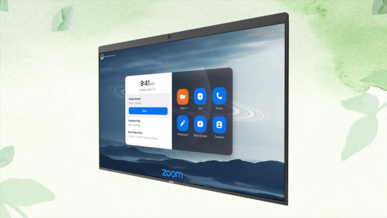 10 Best Digital Boards for Classrooms and Offices in 2025