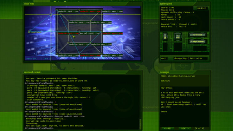 What Is the Difference Between Game Hacking and Game Modding?