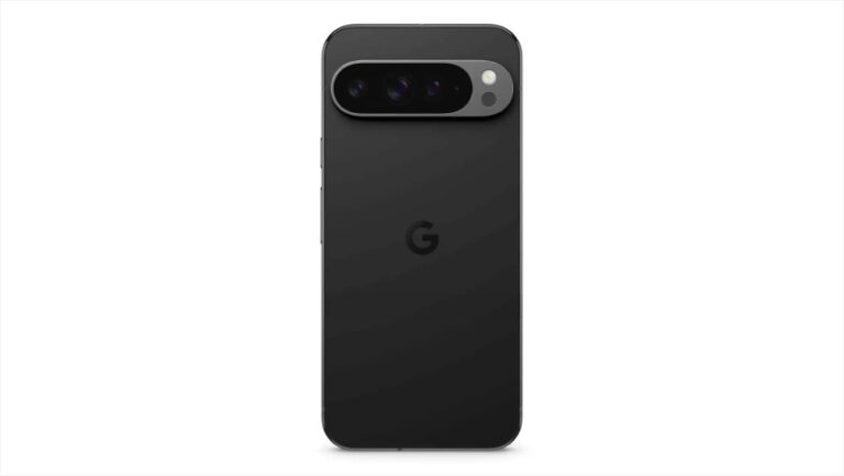 What Are the Color Options Available for the Google Pixel 9 Series?