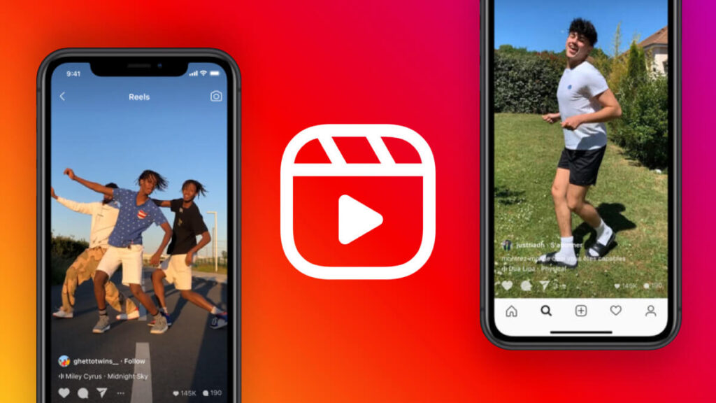 Master the Instagram Reels Algorithm 2025: Tips to Go Viral Fast