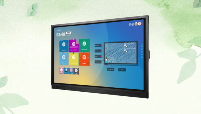10 Best Digital Boards for Classrooms and Offices in 2025