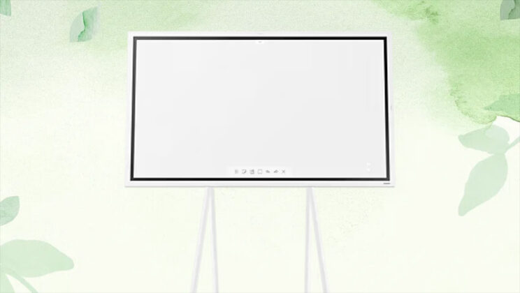 10 Best Digital Boards for Classrooms and Offices in 2025