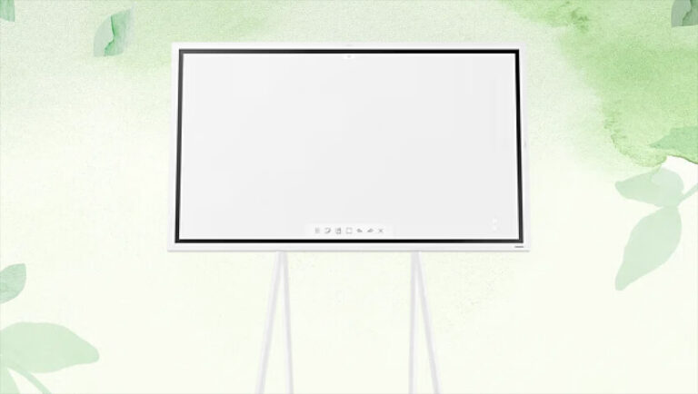 10 Best Digital Boards for Classrooms and Offices in 2025