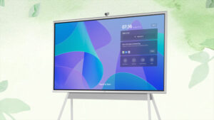 10 Best Digital Boards for Classrooms and Offices in 2025