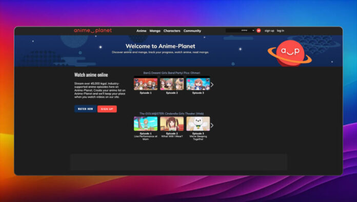 10 Best Website to Watch Anime for Free in India 2025