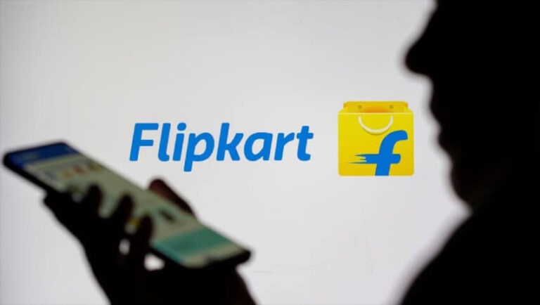 10 Best Online Shopping Apps in India 2025: Trusted by Millions