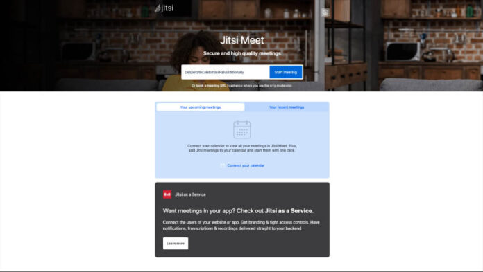 8 Best Screen Sharing Video Call Apps and Software in 2025